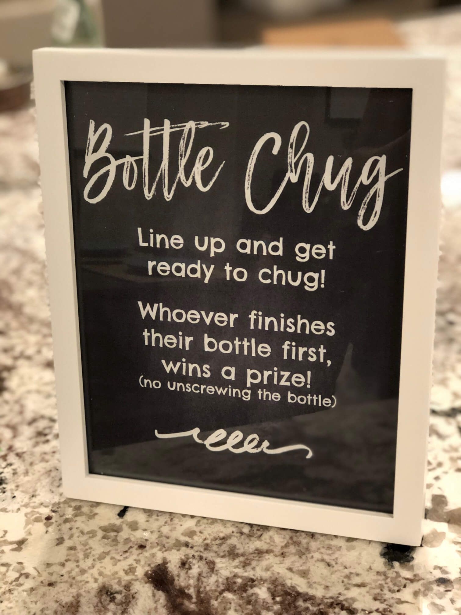 Fun Baby Shower Games For Small Group BEST HOME DESIGN IDEAS