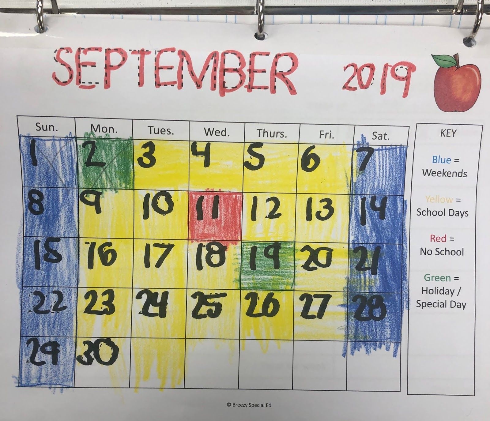 Nalc 2025 Color Coded Calendar - Nani Michaela Nalc 2025 Color Coded Calendar - Nani Michaela